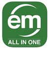 EM All in One | SaluDigital