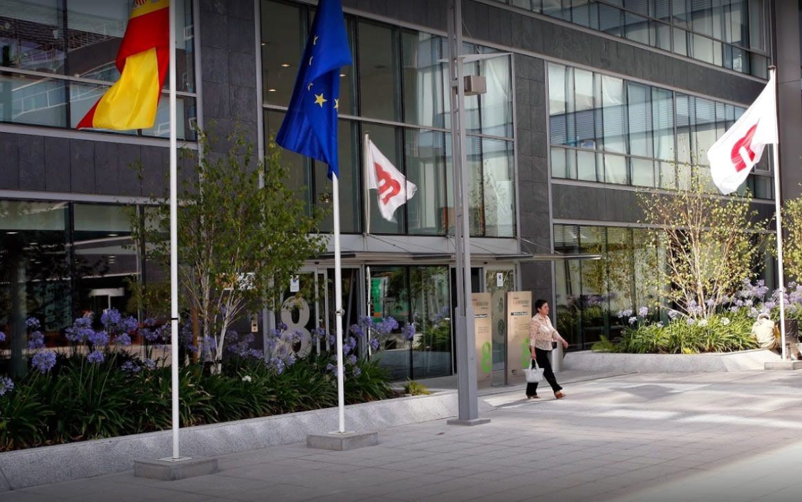 El suministro del medicamento contra el cáncer de vejiga se ...