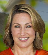 Heather Bresch: bajo la lupa de la justicia | ConSalud