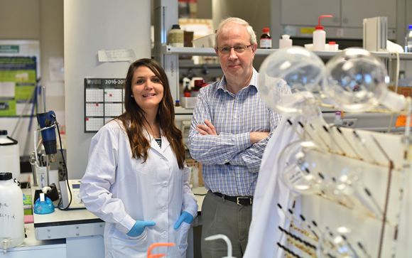 Un nuevo sensor permite detectar éxtasis de forma rápida y sencilla | ConSalud