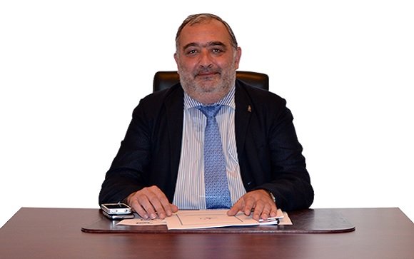 EL Supremo anula el proceso aplicado a las farmacias para efectuar ...