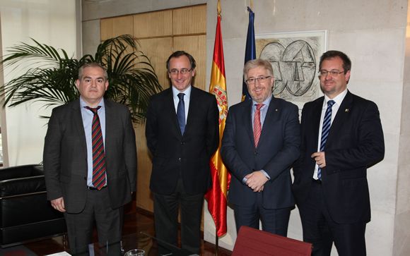 Primaria exige a Alonso más recursos humanos y más tecnología | ConSalud