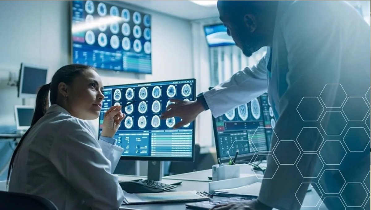 Computación cuántica, el nuevo aliado de la industria en el desarrollo de medicamentos | ConSalud