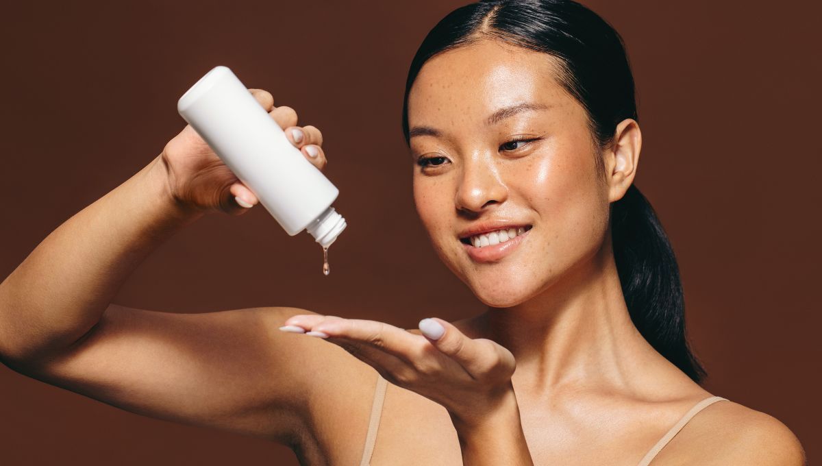 El decálogo de belleza coreano: 10 secretos para una piel radiante y saludable | Estetic