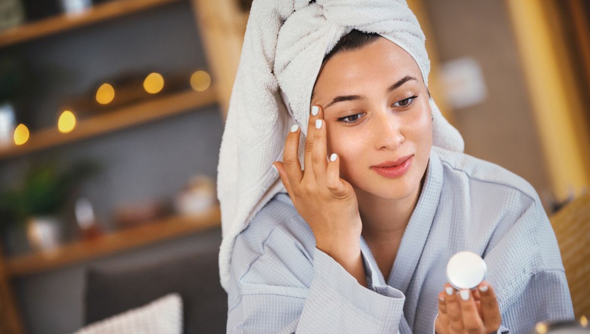 ¿Cómo proteger tu piel en invierno? Estas son las tres cosas que una dermatóloga no haría | Estetic