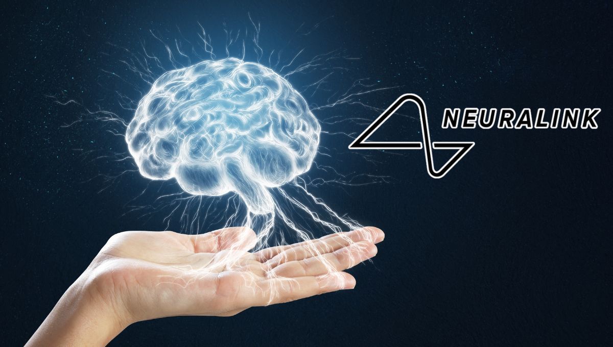 Neuralink acelera su revolución cerebral: chips en 20.000 personas al año y millones en ingresos ...