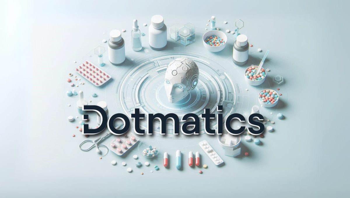 Dotmatics lanza Geneious Luma: nueva plataforma para el descubrimiento ...