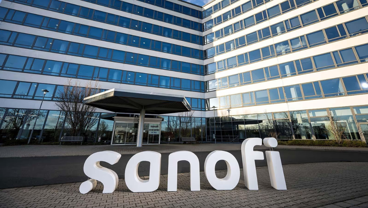 Sanofi negocia la venta del 50% de Opella a CD&R por 16.000 millones de euros | Salud35