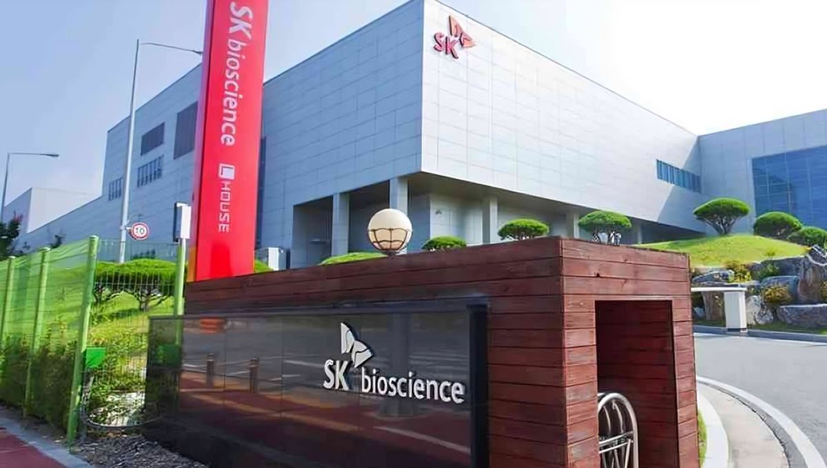 SK Bioscience comprará un 60% de IDT Biologika por 227 millones de euros | Salud35