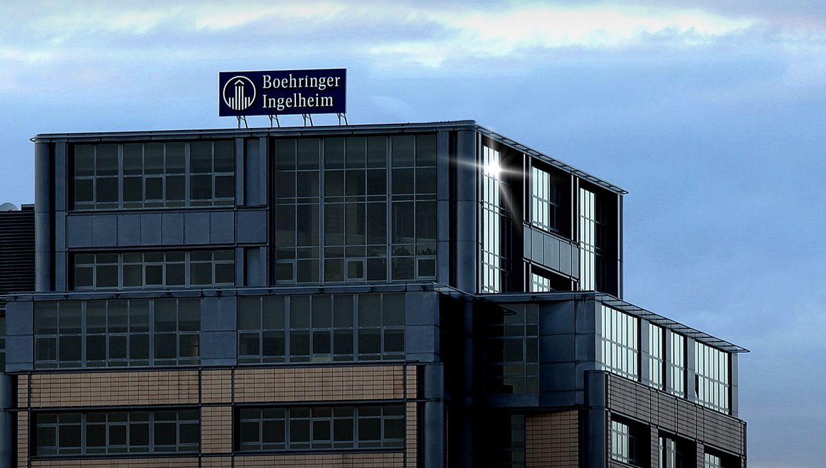 Boehringer Ingelheim creció un 10% en 2023 y así afianza su apuesta por el 'One Health' para ...