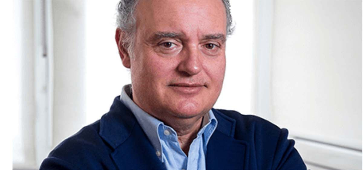 Cytox confía en Berbés para comunicar la llegada de su test de ...