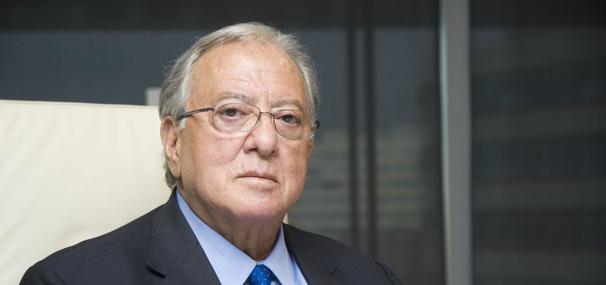 Fundación A.M.A. convoca la XIX edición de sus Premios Científicos con ...