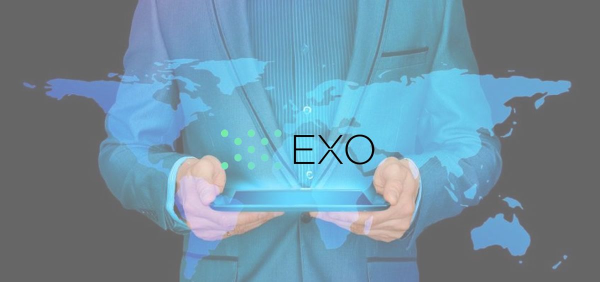 Exo Imaging recauda más de 30 millones para desarrollar su sistema de ...