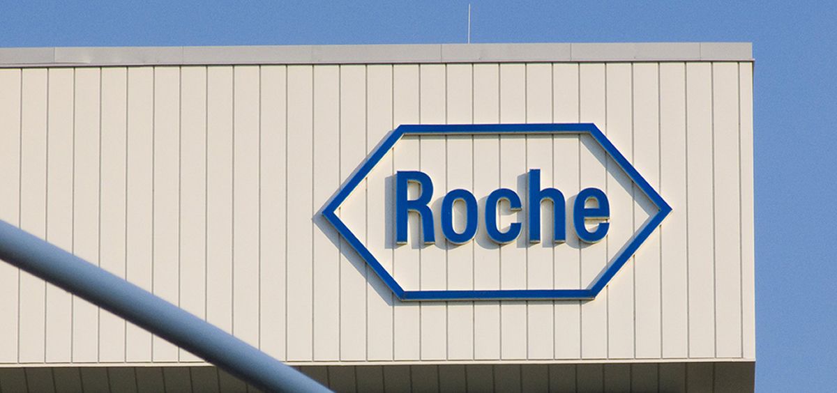 Roche, el laboratorio que más gasta en pagar a médicos | Salud35