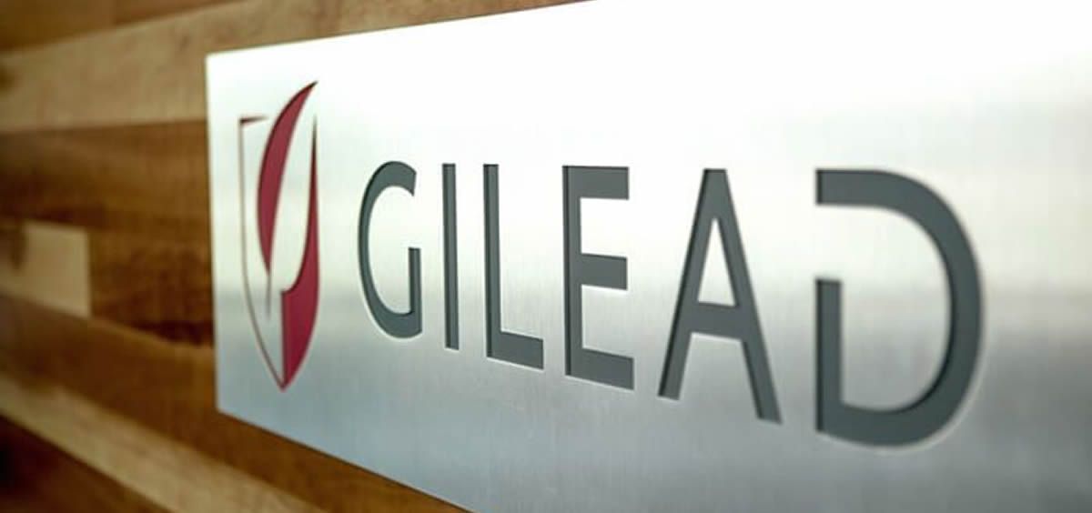 Gilead y Goldfinch Bio desarrollarán nuevas terapias para la enfermedad ...