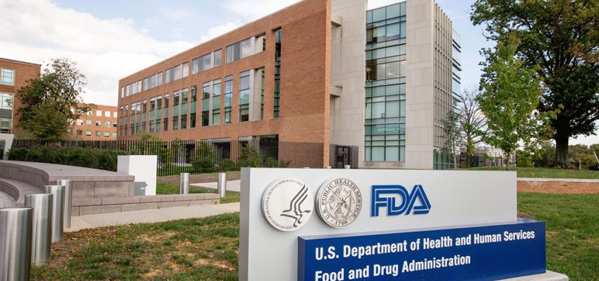 Nuevo revés para Acacia: nuevo rechazo de la FDA para su inyección de ...