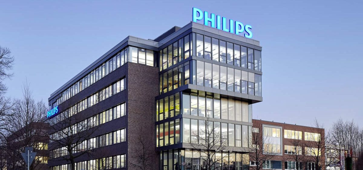 Philips abrirá un nuevo centro de imágenes de diagnóstico en Cleveland ...