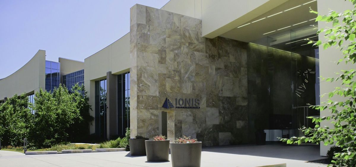 Akcea Therapeutics reducirá cerca del 10% su plantilla de empleados ...