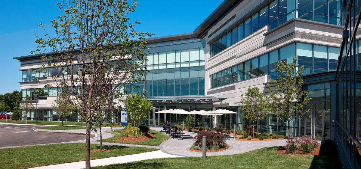 Boston Scientific adquiere la compañía Augmenix por más de 400 millones ...