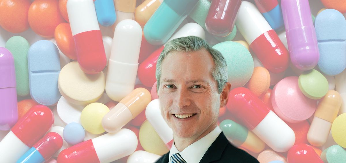 Aquinox sopesa dejar de desarrollar su fármaco para la cistitis | Salud35