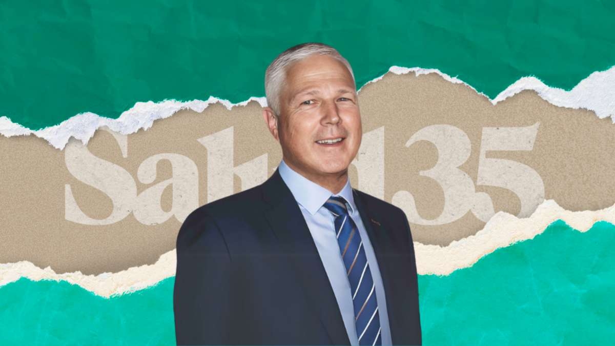 Nuevas reglas para nuevos tratamientos: así se prepara la Oficina ...