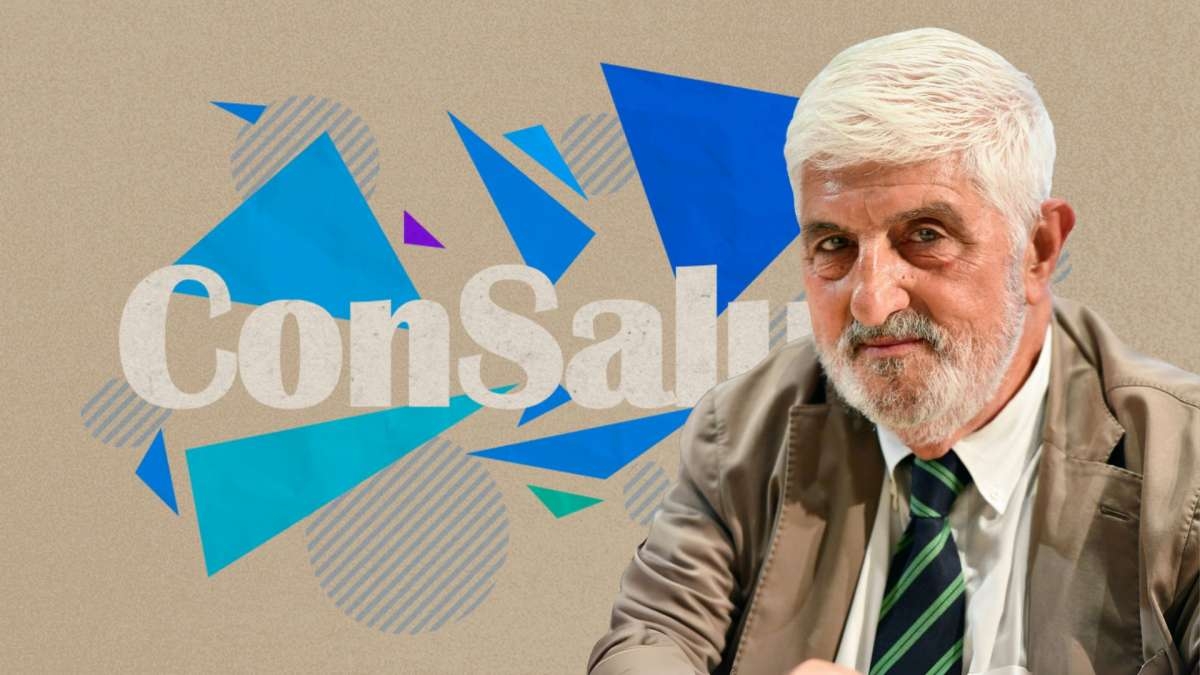Dr. Moraga-Llop: “Con una vacuna segura, inmunógena y eficaz no ...