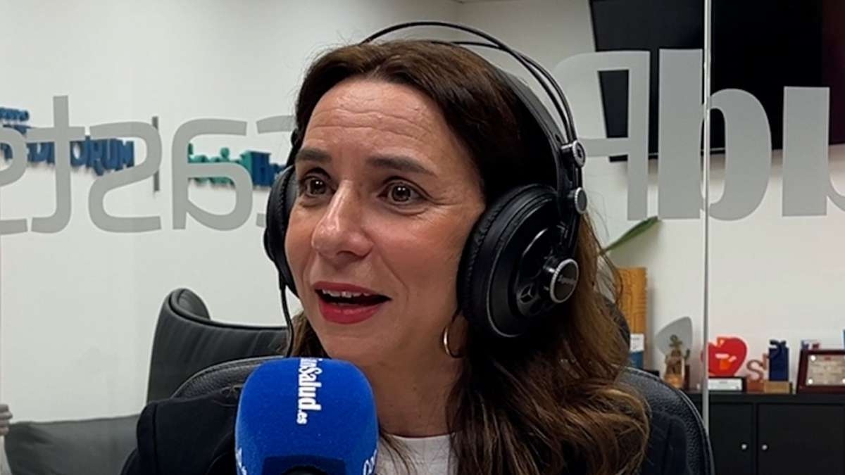 Isabel Carbonell: "El melanoma tiene muchas causas, pero la crucial se ...