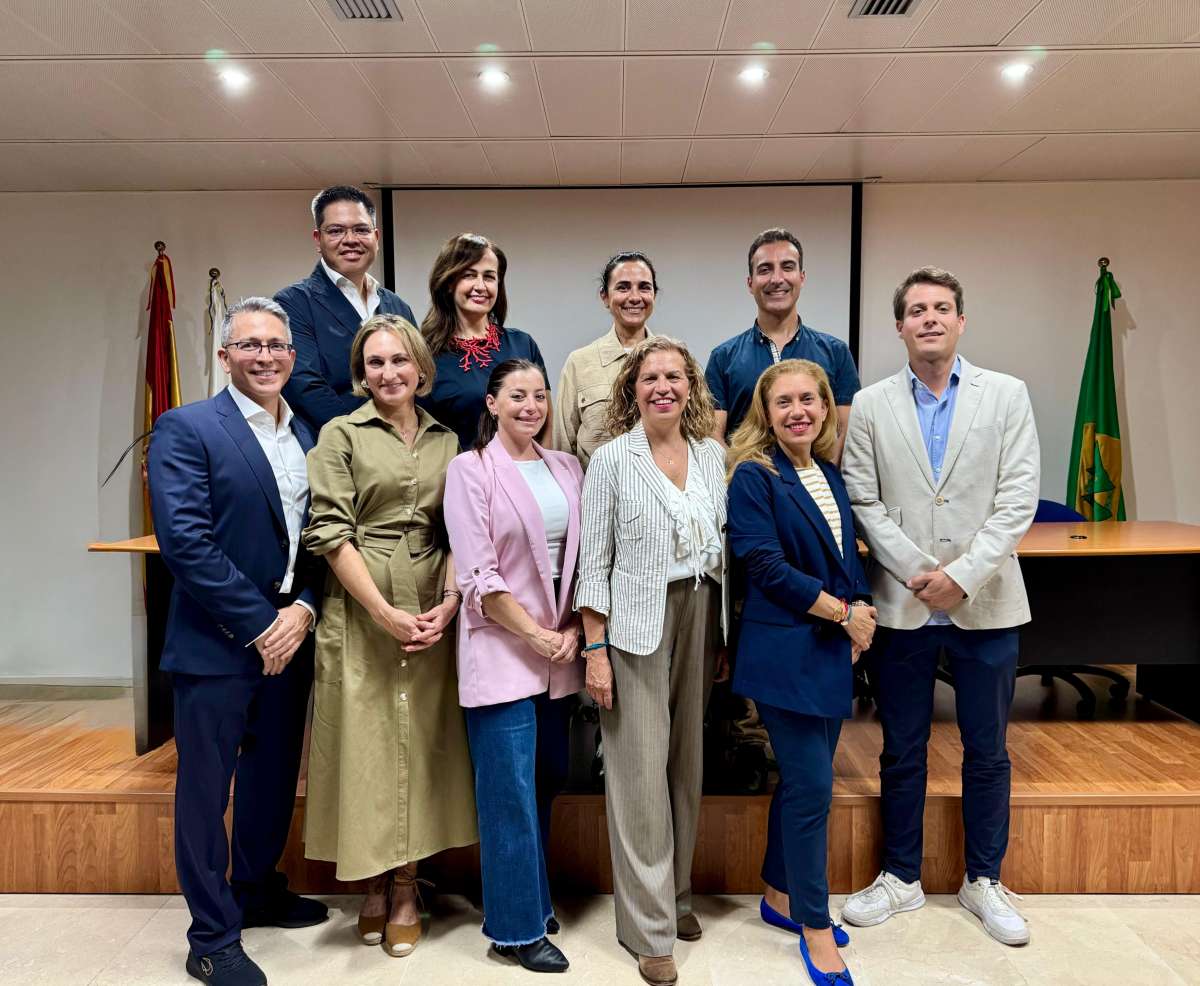 Estas son las notas de corte 2024/2025 para estudiar Odontología en ...