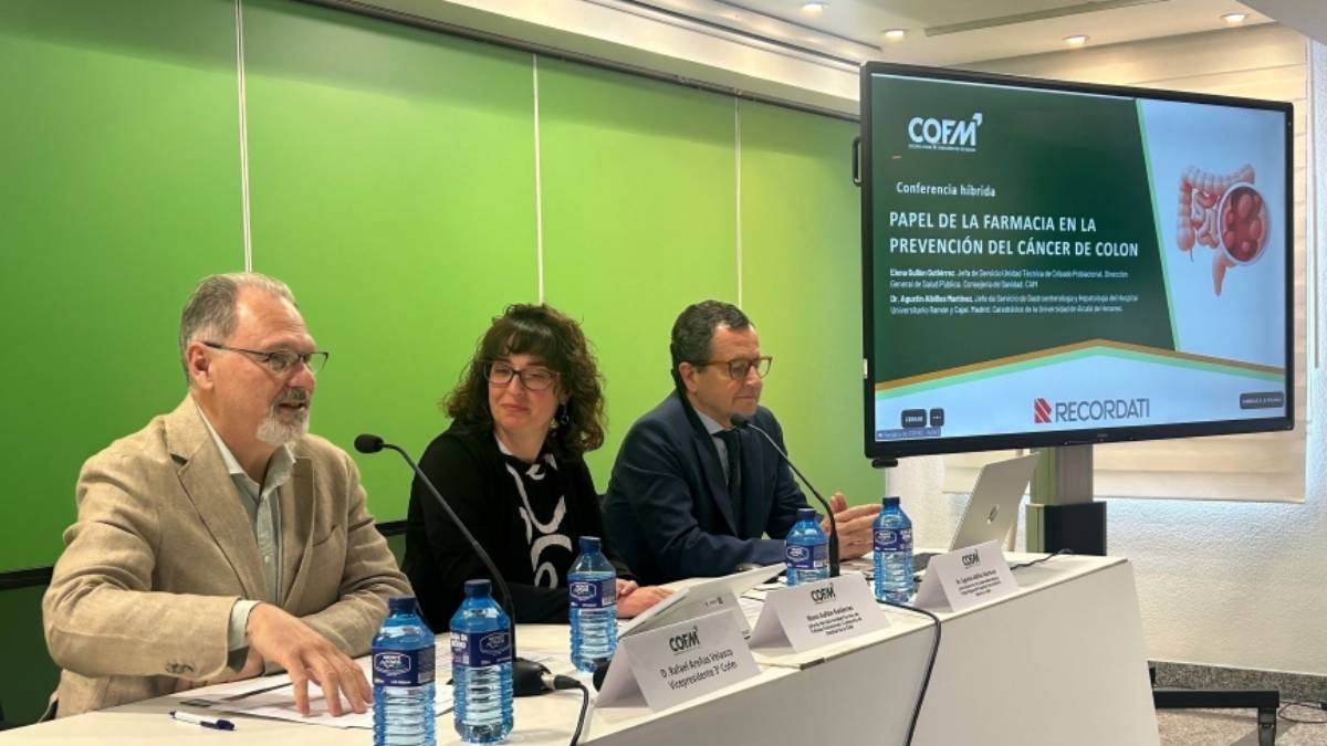 'Organon Pro', nuevo portal de formación desarrollado exclusivamente ... 'Organon Pro', nuevo portal de formación desarrollado exclusivamente ...
