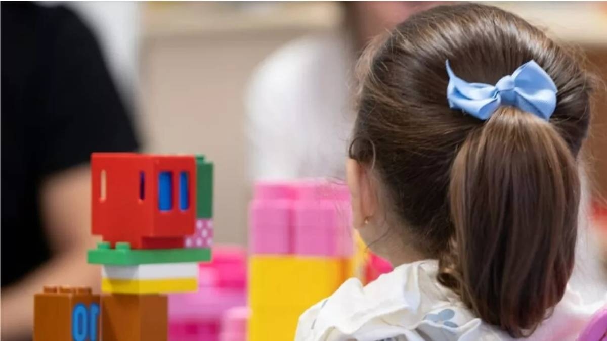 El cribado neonatal en atrofia muscular espinal en España: “El avance ...