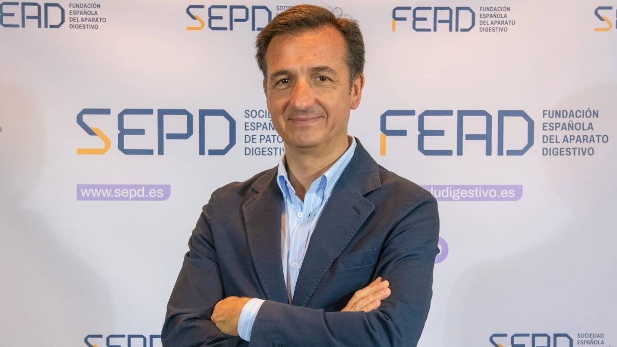 La SEPD crea un registro de Unidades de endoscopia metabólica ante el ...