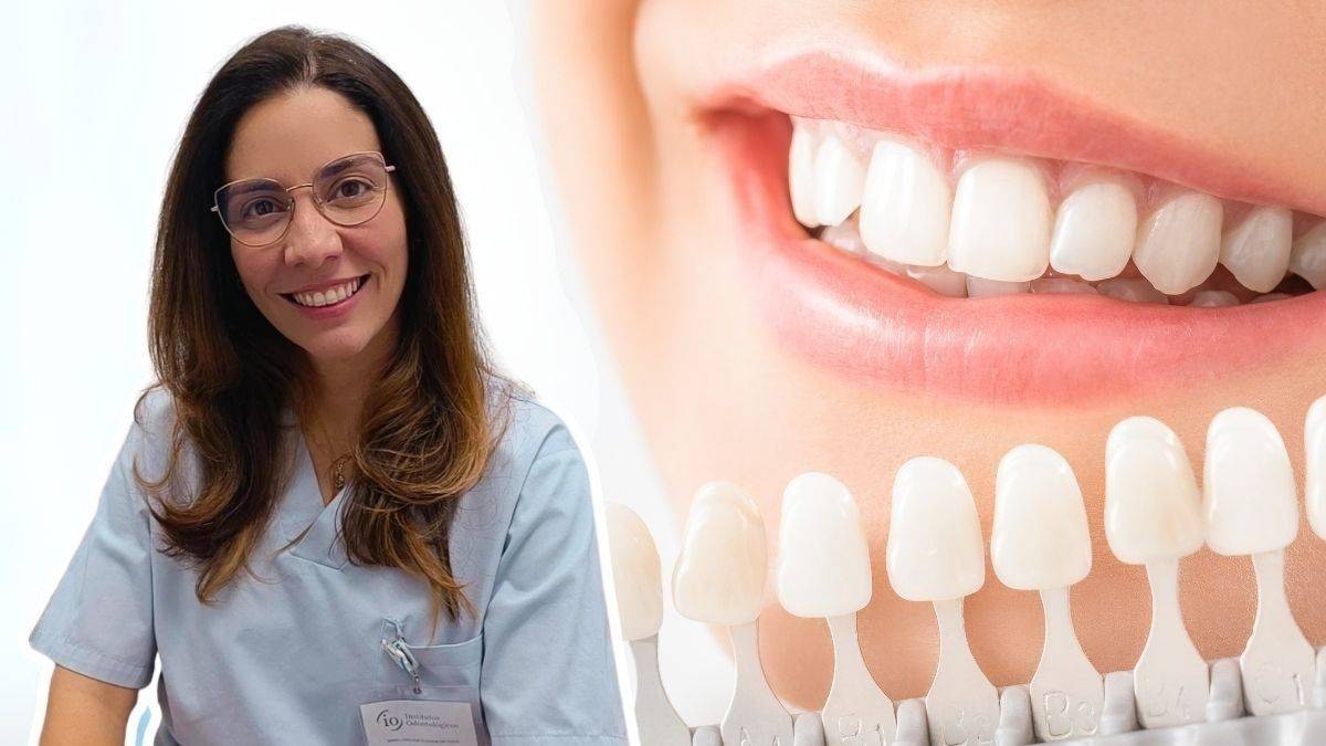 Auge de los productos blanqueadores sin control: “Puede tener ...