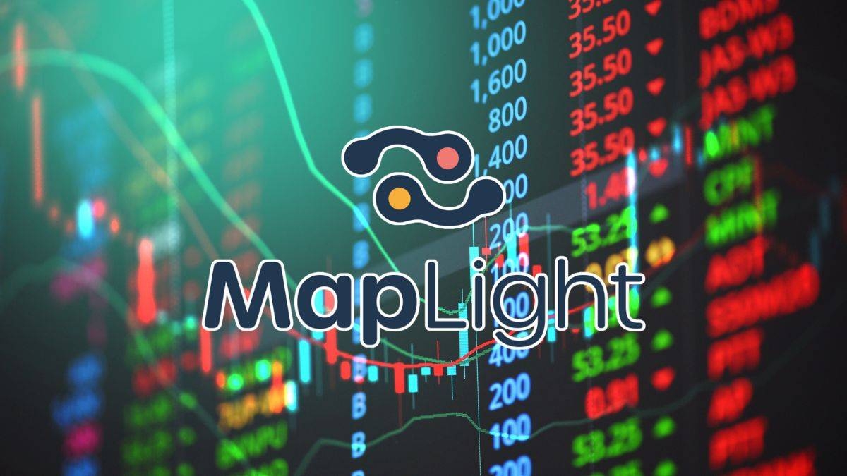 MapLight Therapeutics anuncia su oferta pública inicial de acciones y busca cotizar en Nasdaq ...
