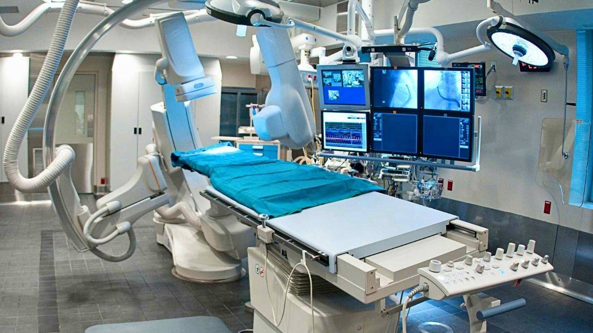 Un modelo de IA supera a radiólogos en la detección del cáncer de ...