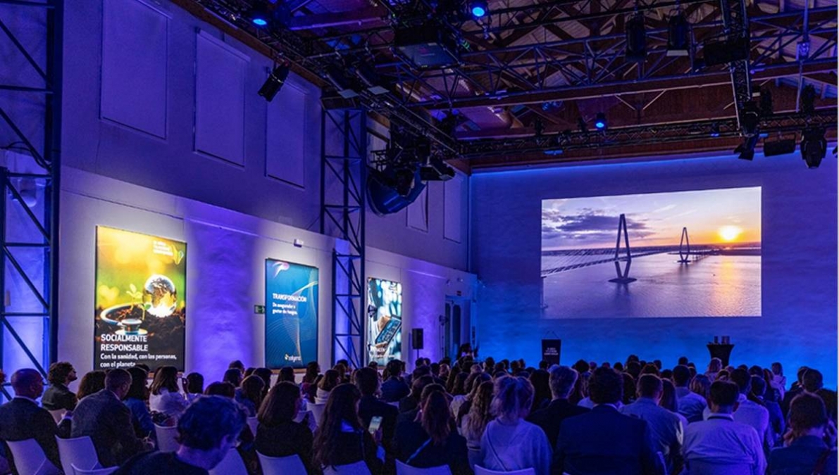 Relyens transforma su rol en España tras diez años en la gestión de ...