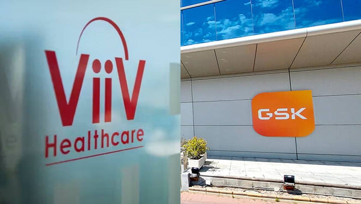 GSK y ViiV Healthcare certifican su huella de carbono de 2024 y ...