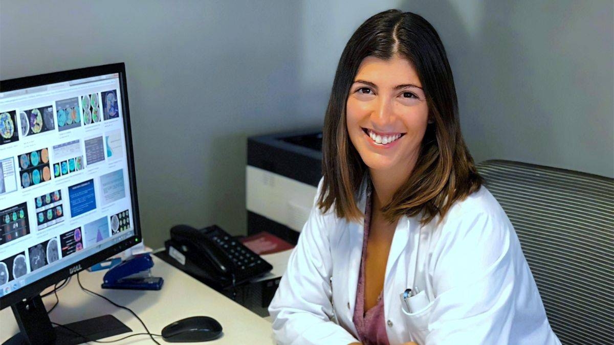 Vacunación frente a la meningitis: “La educación sanitaria es la clave para aumentar la ...