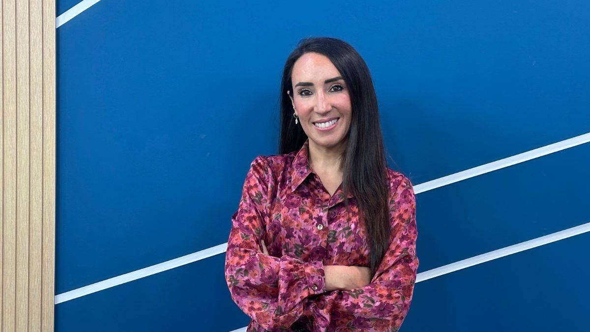 'El podcast de Hydrafacial': "Los péptidos vienen para quedarse, no van ...