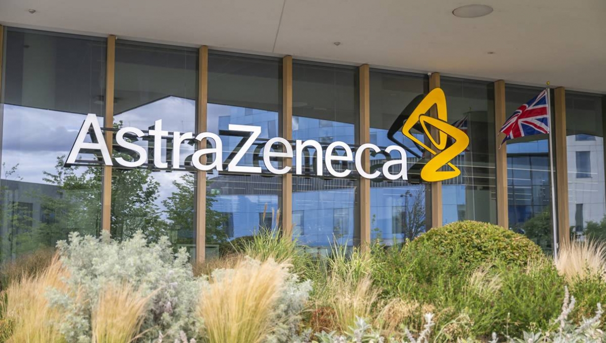 AstraZeneca lanza una web para concienciar de la relación entre ...