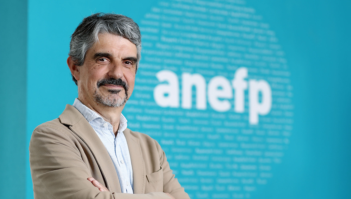 Anefp comparte más de 30 consejos prácticos sobre autocuidado | ConSalud