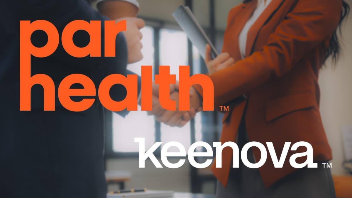Mallinckrodt y Endo resurgen con Keenova y Par Health tras su ...