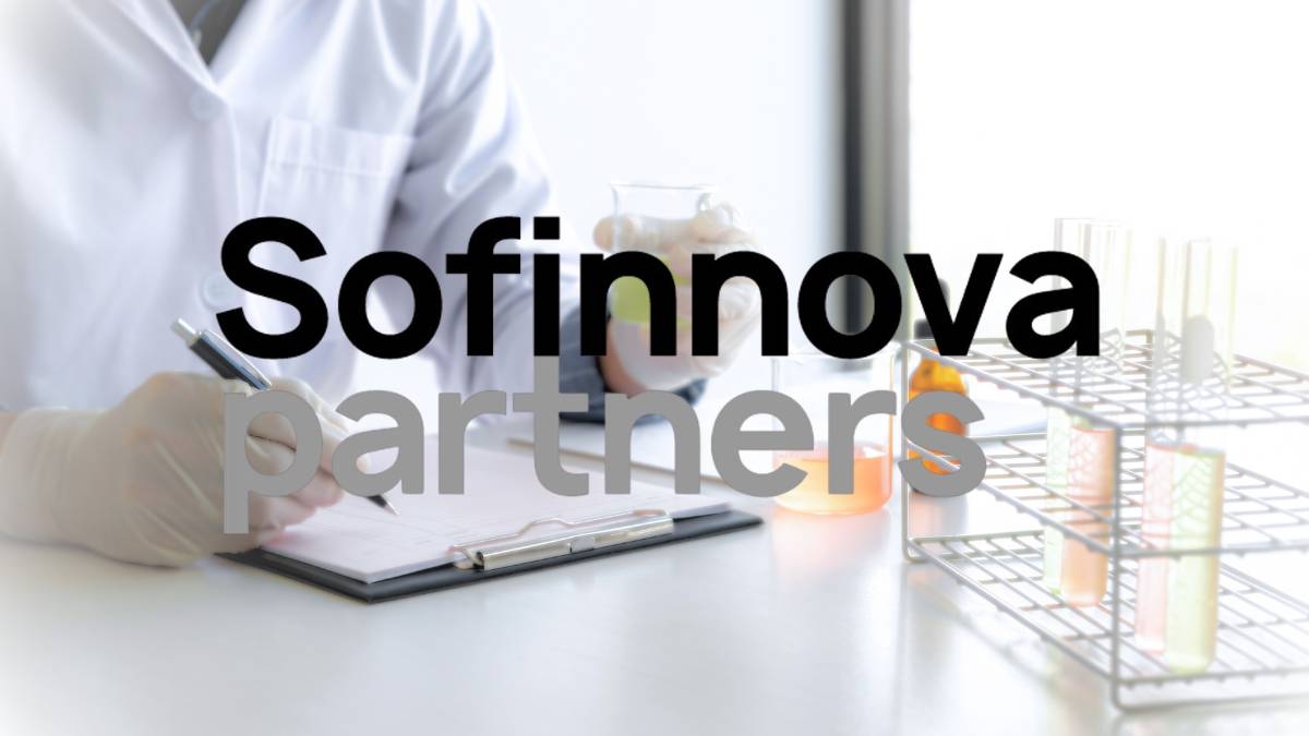 Sofinnova Partners cierra con éxito su fondo Capital XI de 650 millones de euros para impulsar ...