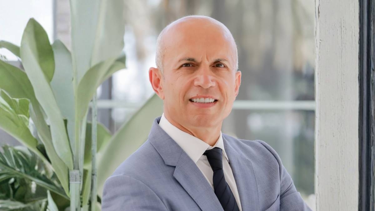 Expertos llaman a un abordaje integral en el caso de perforaciones del ...