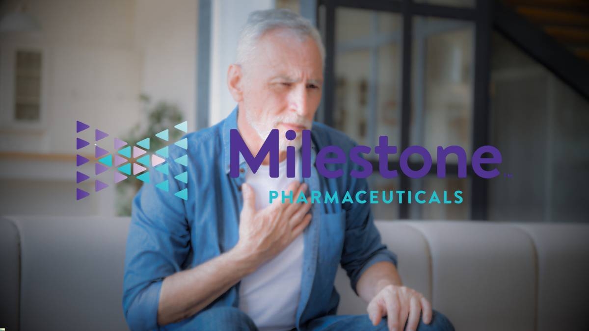 La FDA aprueba Cardamyst, el primer aerosol nasal autoadministrado para ...