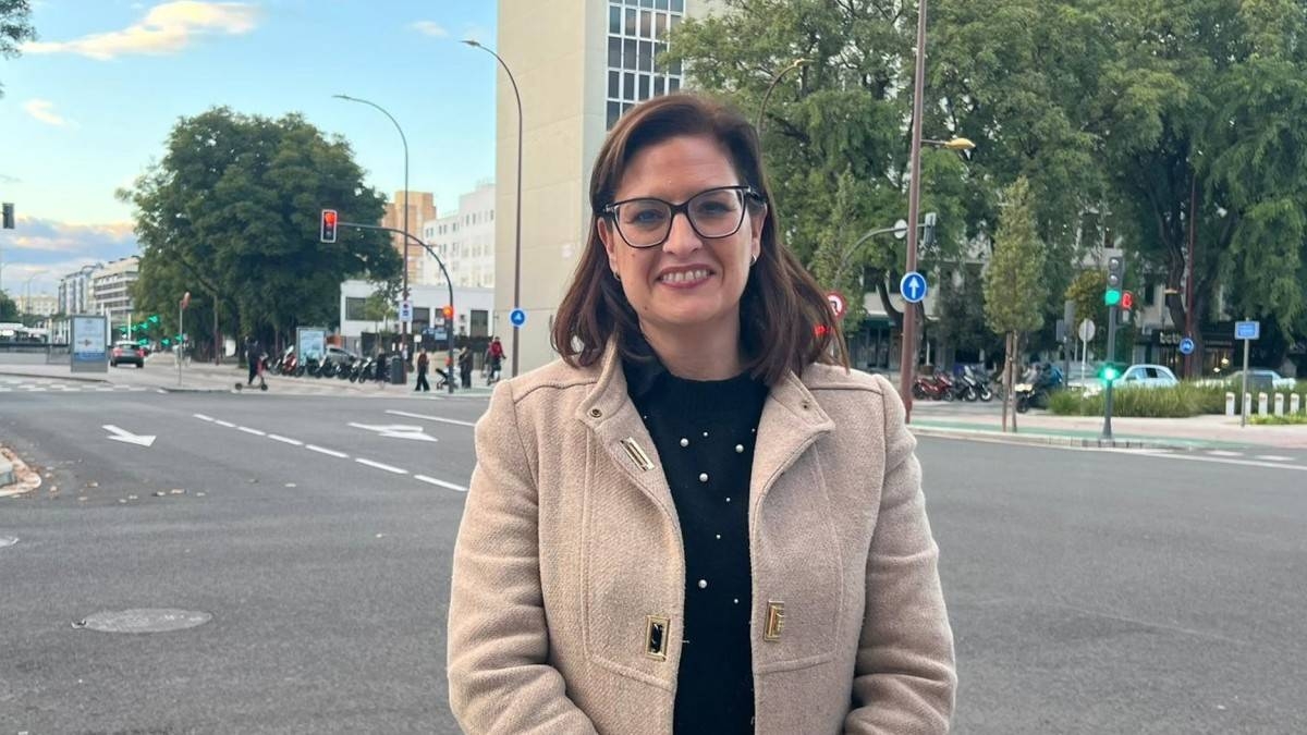 El PP de Sevilla denuncia un “caos administrativo” que pone en riesgo ...