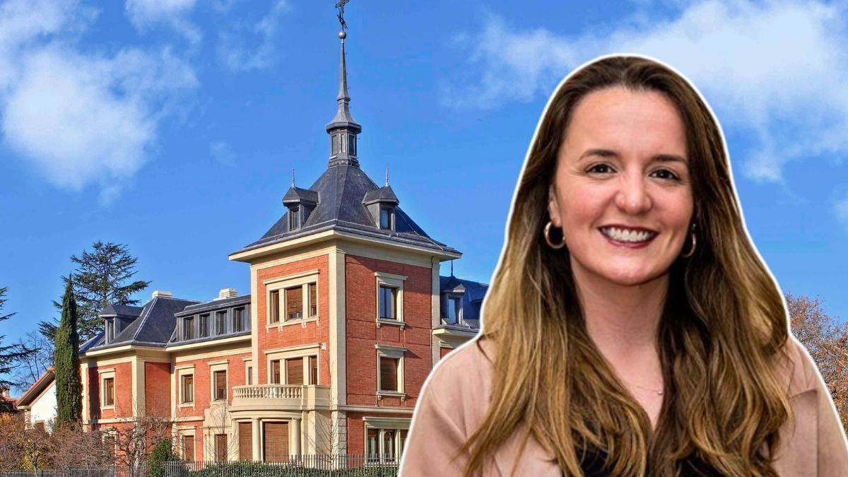 Carmen Keogh, nueva presidenta del Colegio de Dentistas de Navarra ...