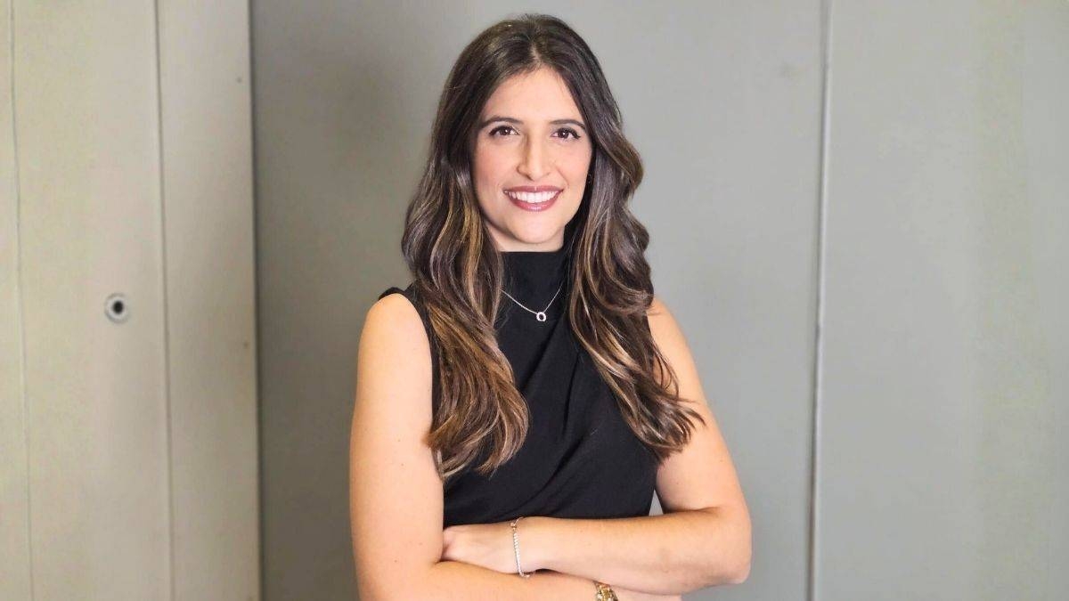 El primer molar permanente, el gran olvidado que marca la salud ...