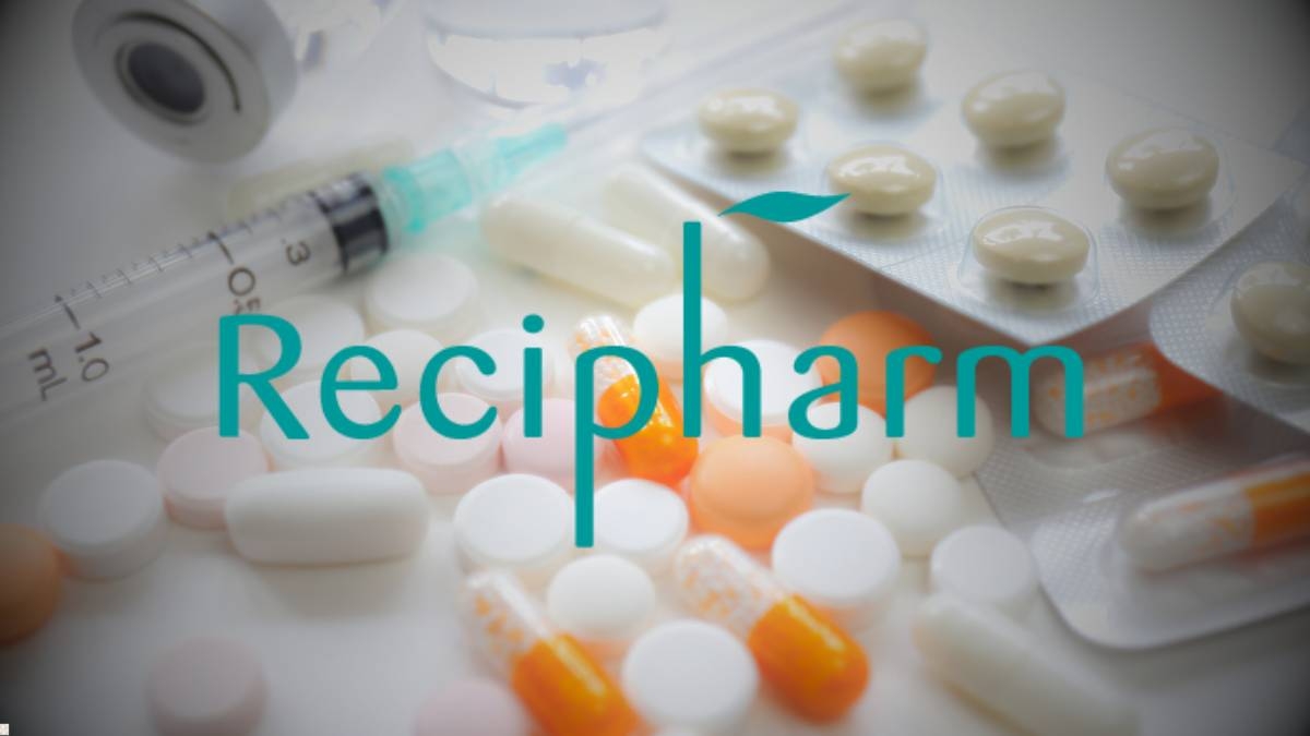Recipharm refuerza su apuesta por el cumplimiento regulatorio con nueva ...