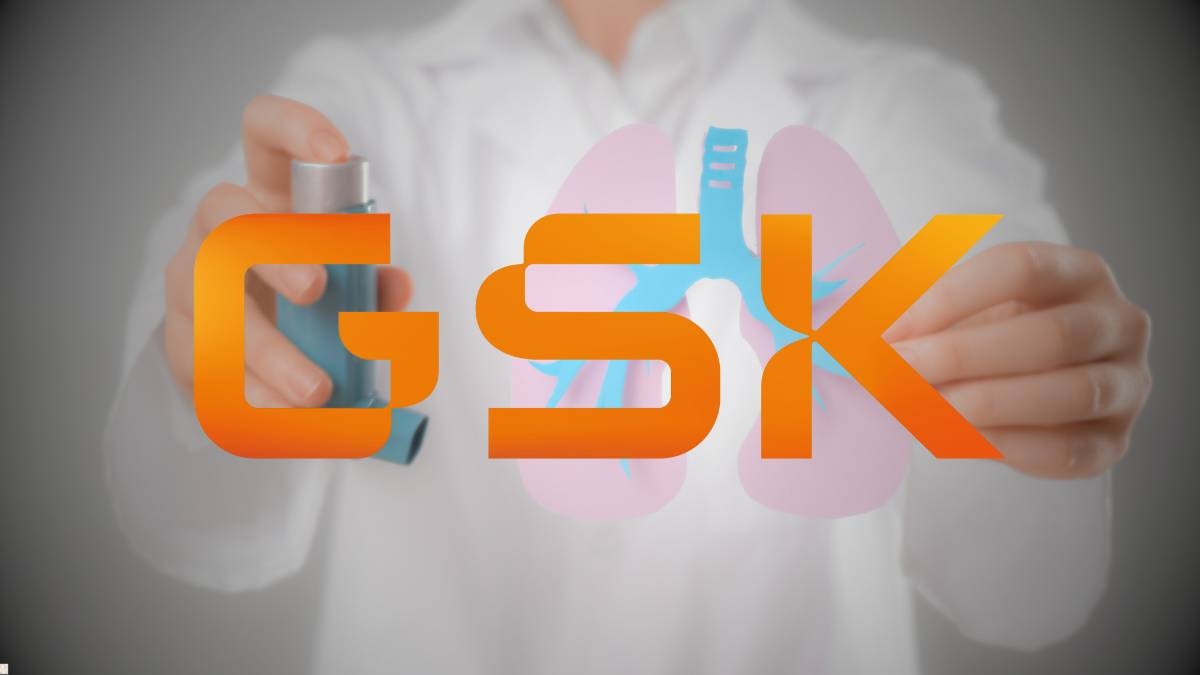 GSK logra la aprobación europea de depemokimab para asma grave y ...