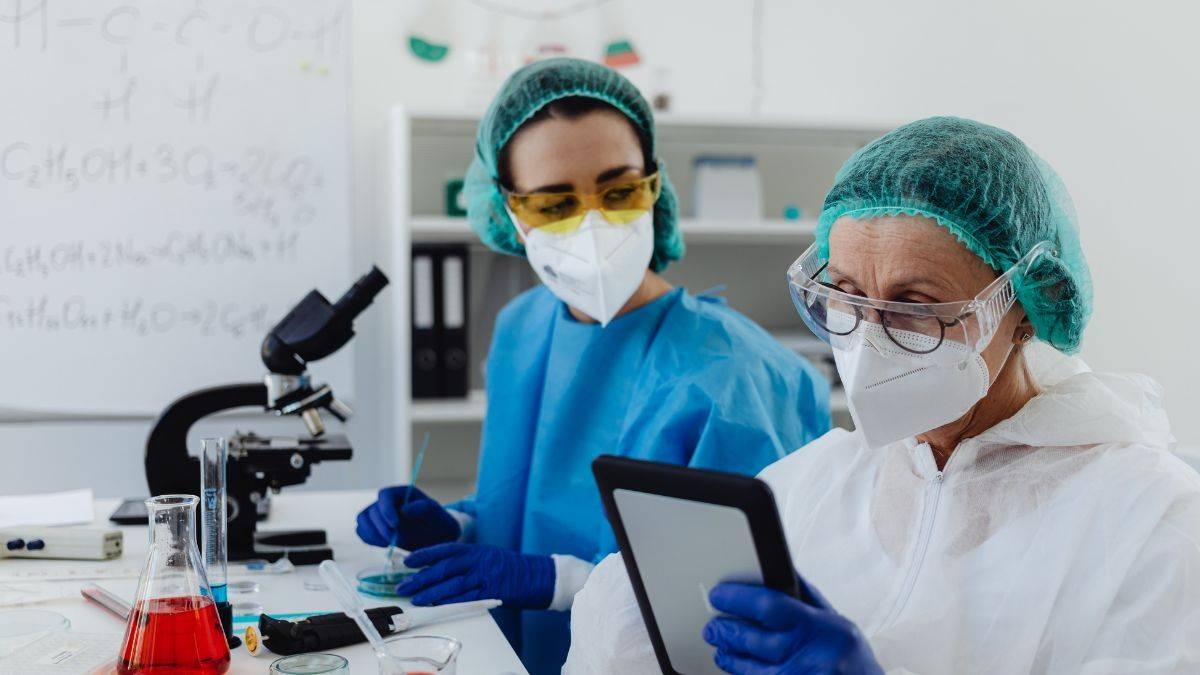 Hito en medicina regenerativa: Una nueva técnica permite predecir la ...